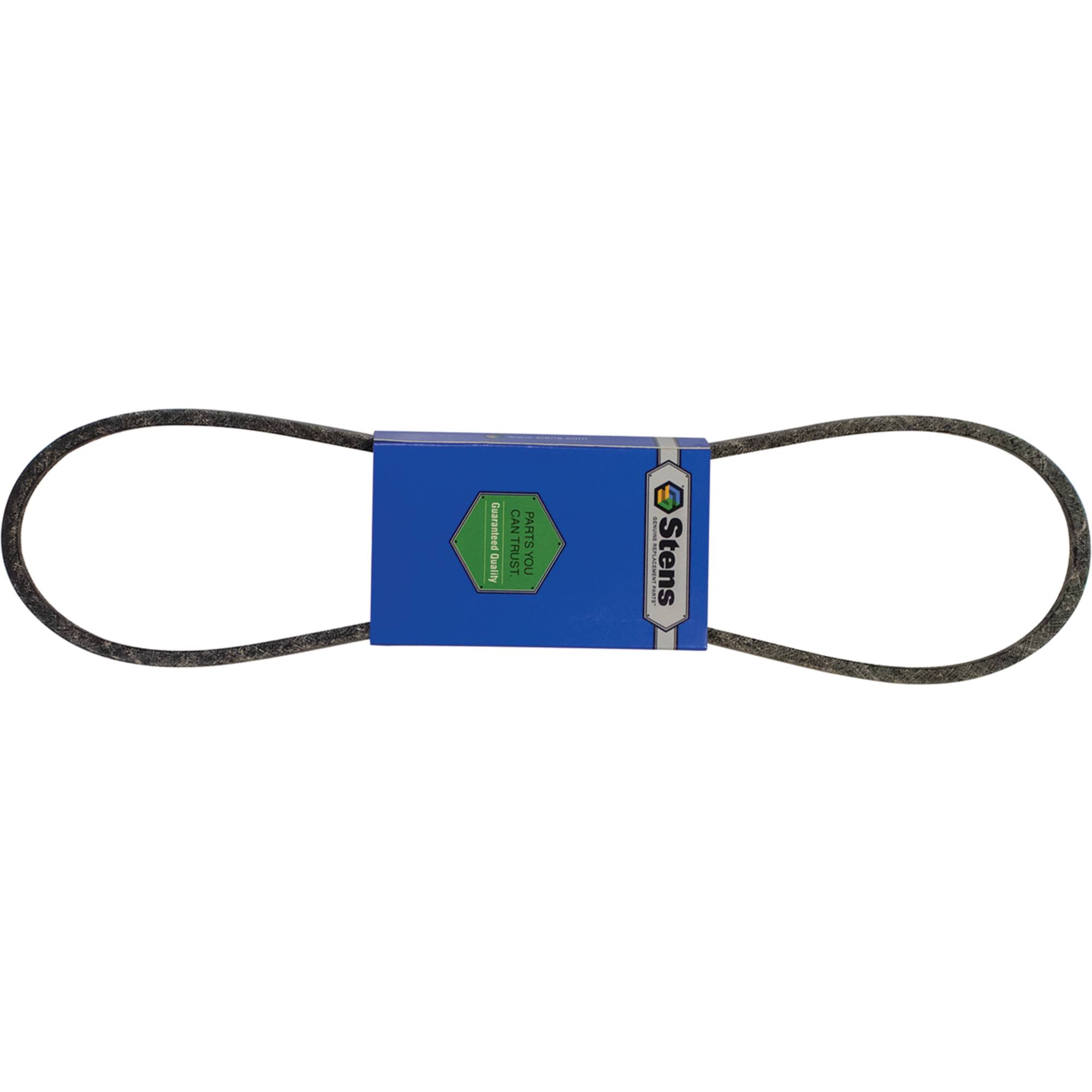 265-273 OEM Replacement Belt 265-273 OEM Replacement Belt